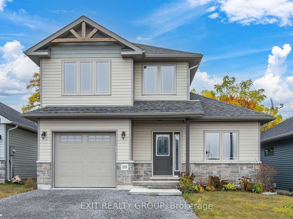 Stirling-Rawdon ON Real Estate - Stirling-Rawdon ON Homes For Sale | Zillow