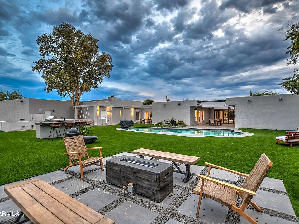 12209 N 66th St, Scottsdale, AZ 85254 | Zillow