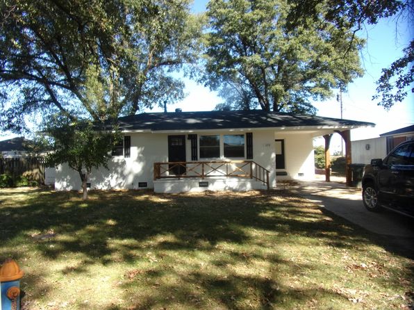 Monette AR Real Estate - Monette AR Homes For Sale | Zillow