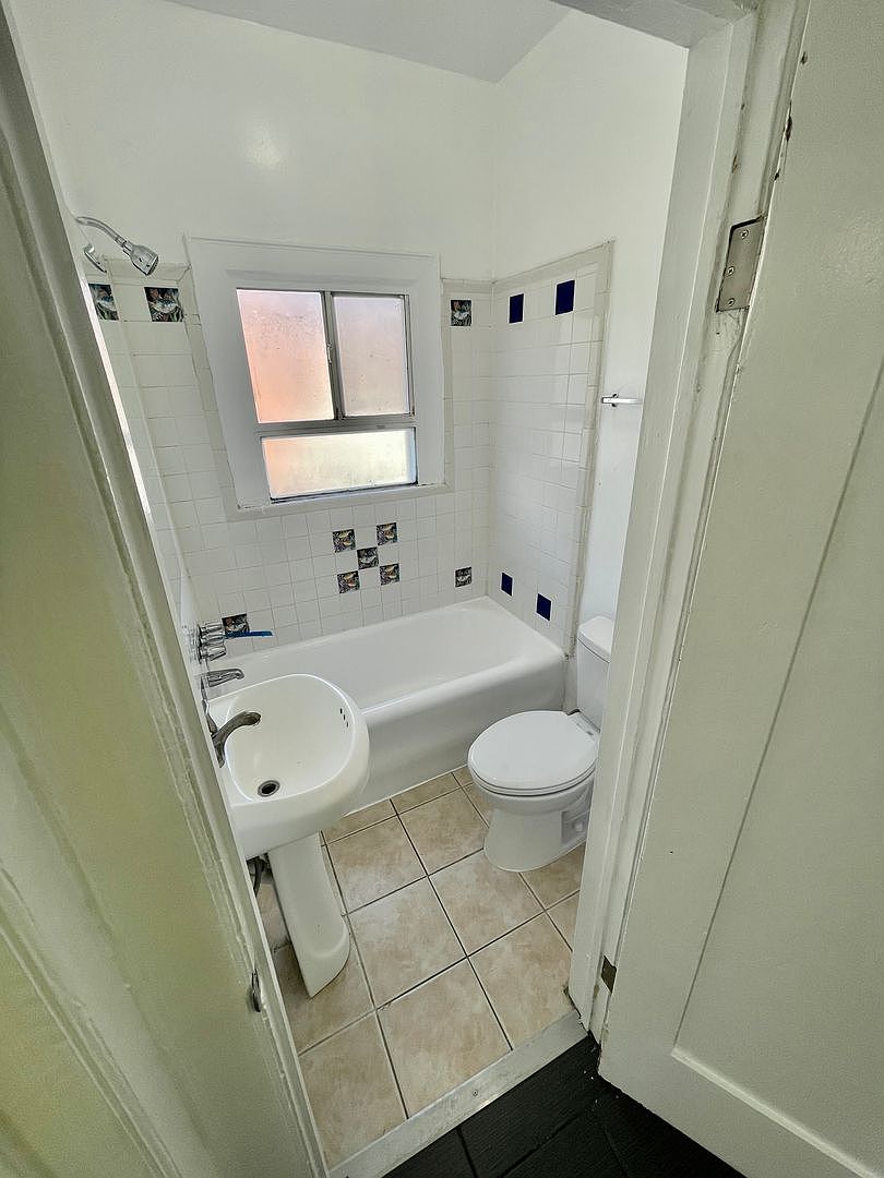 417 S Rampart Blvd APT 309, Los Angeles, CA 90057 | Zillow