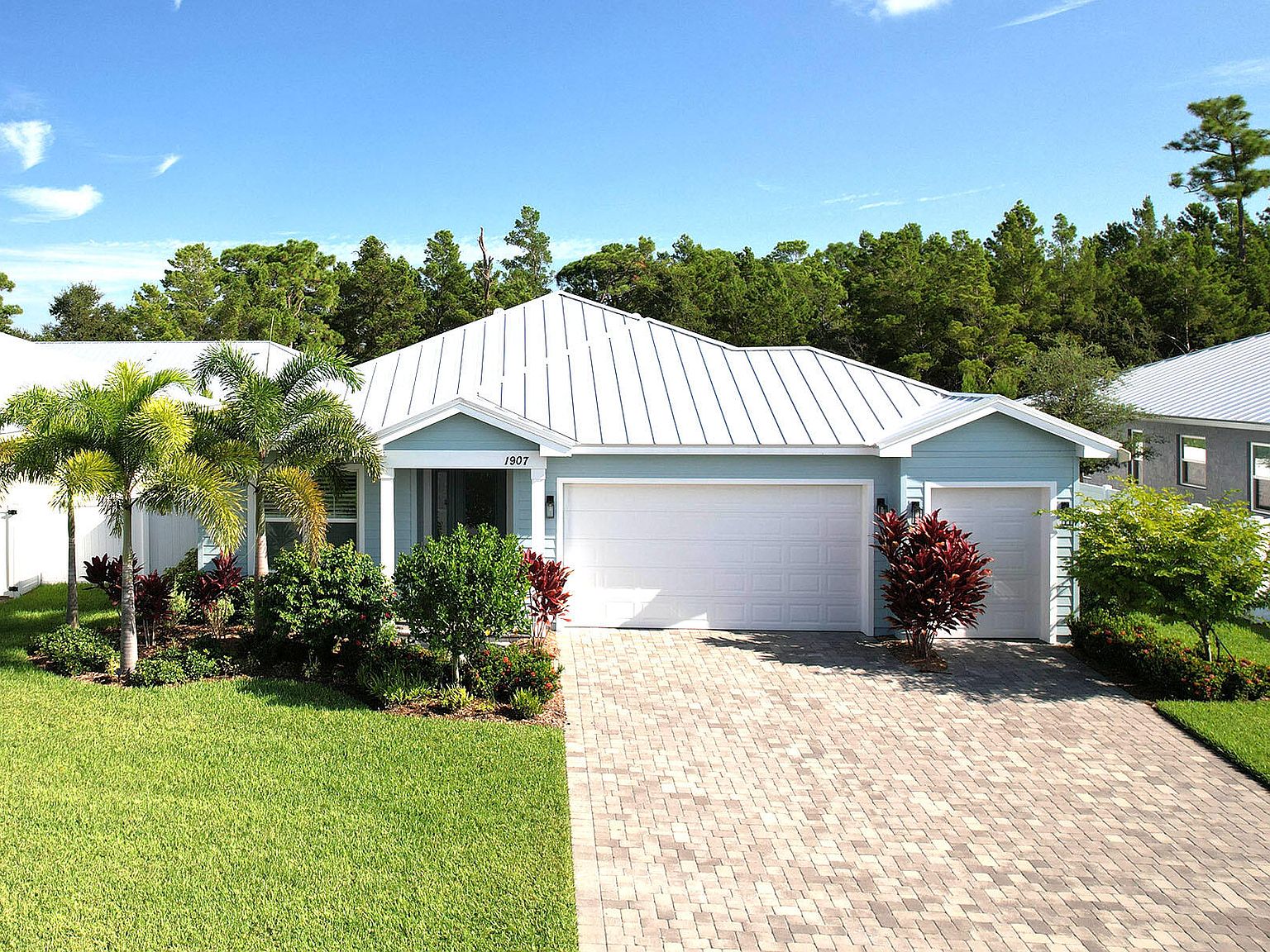 1907 SW Pinewood Way, Palm City, FL 34990 | Zillow