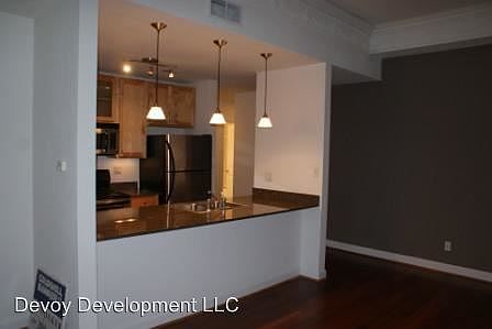 5330 Pershing Ave Saint Louis, MO, 63112 - Apartments for Rent | Zillow