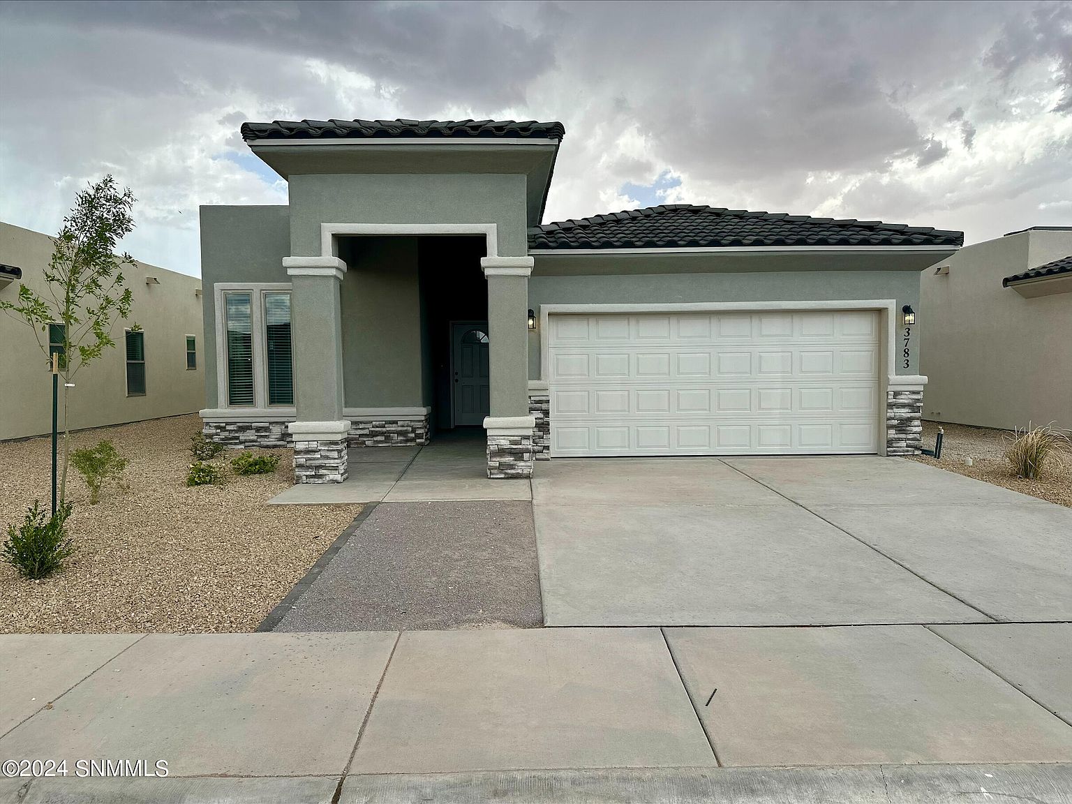 3783 Gibraltar Rd, Las Cruces, NM 88012 | Zillow