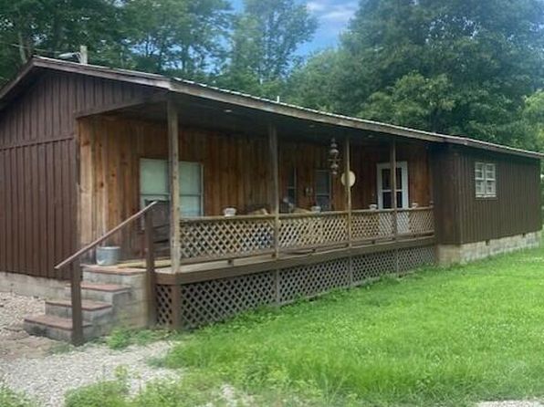 Ezel KY Real Estate - Ezel KY Homes For Sale | Zillow