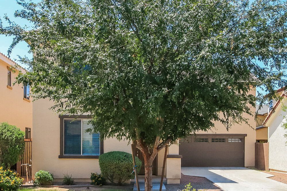 3519 E Tulsa St, Gilbert, AZ 85295 | Zillow
