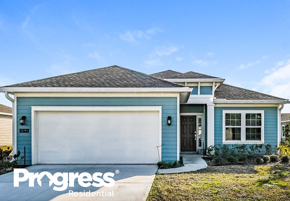 11293 Oyster Creek Rd, Jacksonville, FL 32218 | Zillow