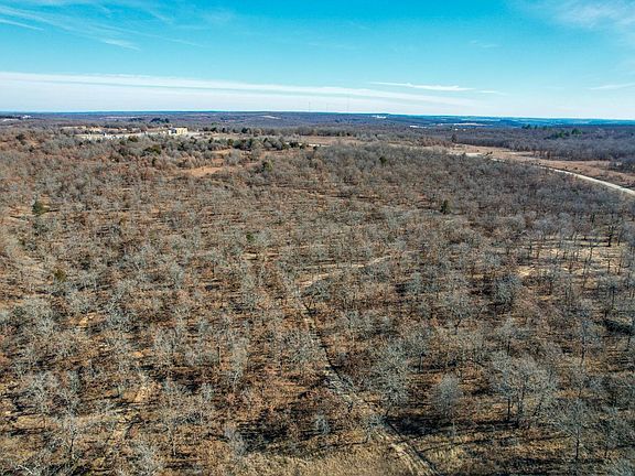 4625 N 3845th Rd, Stuart, OK 74570 | MLS #11258144 | Zillow