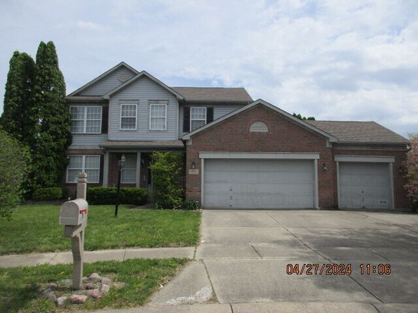 Johnson County IN Real Estate - Johnson County IN Homes For Sale | Zillow