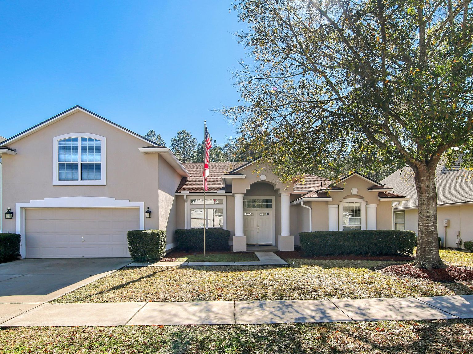 10312 Meadow Pointe Dr, Jacksonville, FL 32221 | Zillow