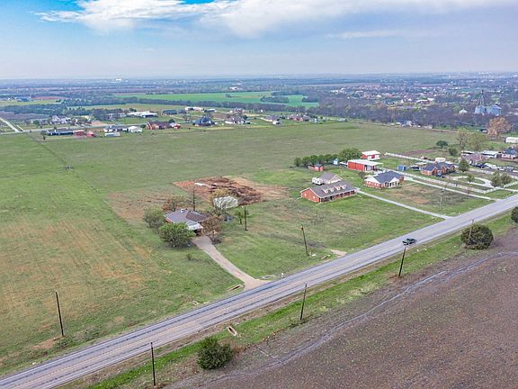 0 S Fm 1138, Nevada, TX 75173 | MLS #20591985 | Zillow