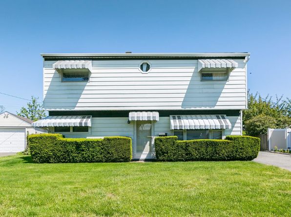 North Bellmore Real Estate - North Bellmore NY Homes For Sale | Zillow