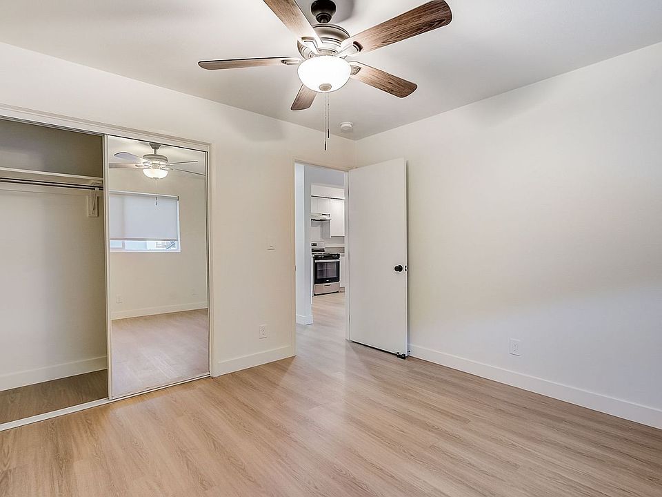 626 N Kingsley Dr - 626 N Kingsley Dr Los Angeles CA | Zillow