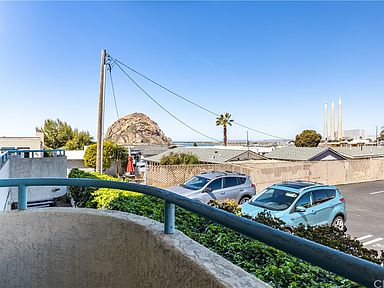 645 Morro Ave APT 2C, Morro Bay, CA 93442 | Zillow