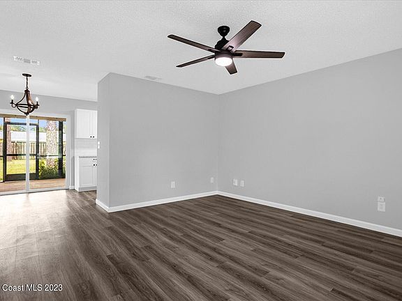 265 Emerson Dr NW, Palm Bay, FL 32907 | MLS #974902 | Zillow