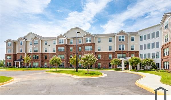 6050 Hendry Ave, Richmond, VA 23234 | Zillow