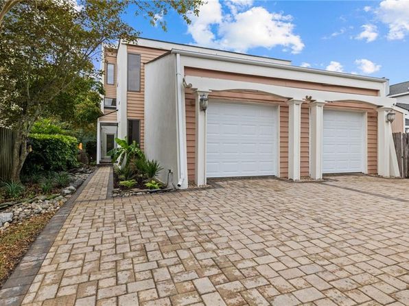 The North End Virginia Beach Real Estate - The North End Virginia Beach ...