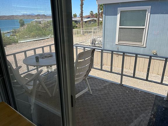 87 Havasu Palms #83, Parker Dam, CA 92267 | Zillow