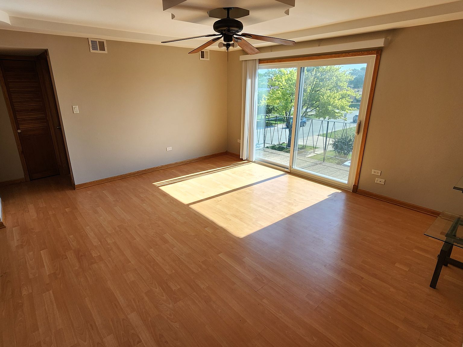 10707 S Keating Ave #3, Oak Lawn, IL 60453 | Zillow