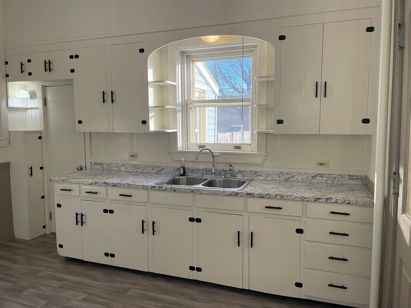 236 S 8th St APT 1, Lebanon, PA 17042 | Zillow