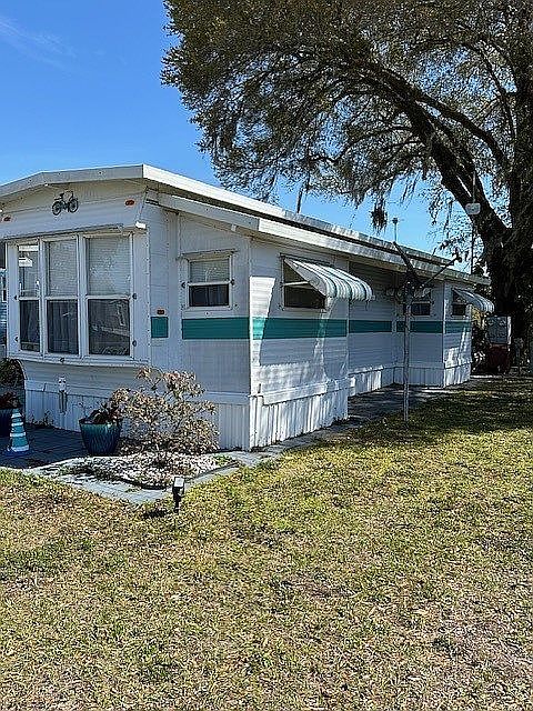 12645 Morning Dr #326, Dade City, FL 33525 | Zillow