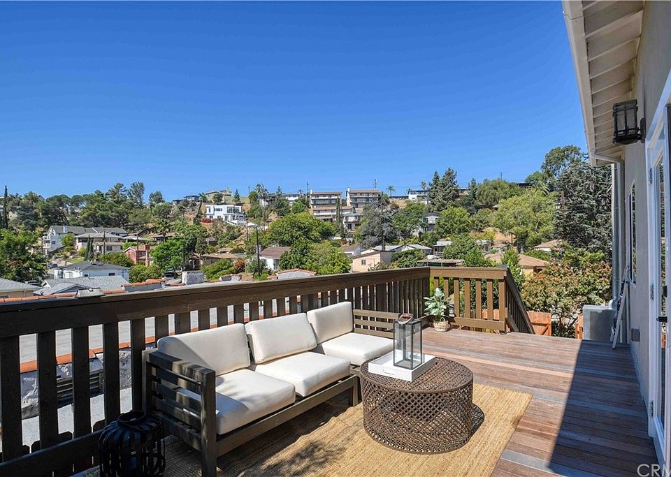 4532 College View Ave, Los Angeles, CA 90041 | Zillow