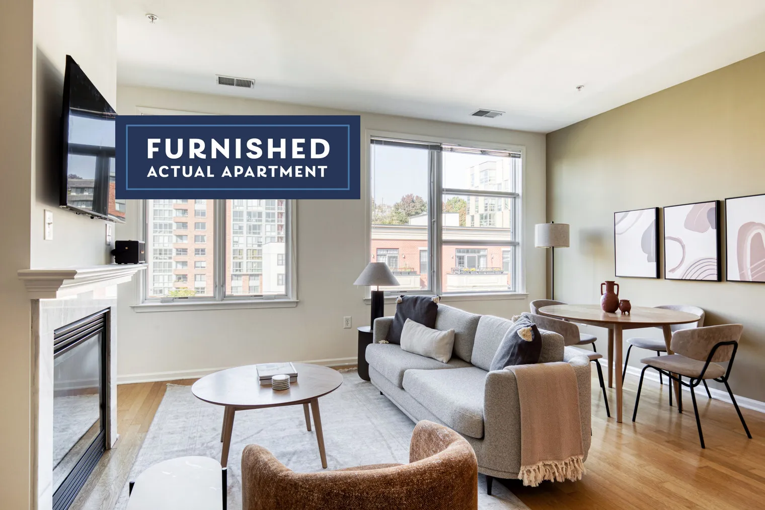 800 Madison Street #617 in Hoboken, New Jersey | StreetEasy