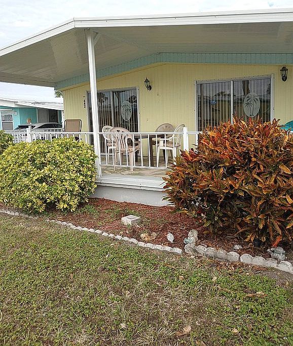 442 Fairway Dr, Melbourne Beach, FL 32951 | Zillow