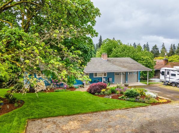 Vancouver WA Real Estate - Vancouver WA Homes For Sale | Zillow