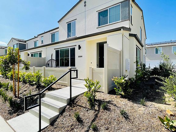 35164 Rangpur Ln, Fallbrook, CA 92028 | MLS #240011023 | Zillow