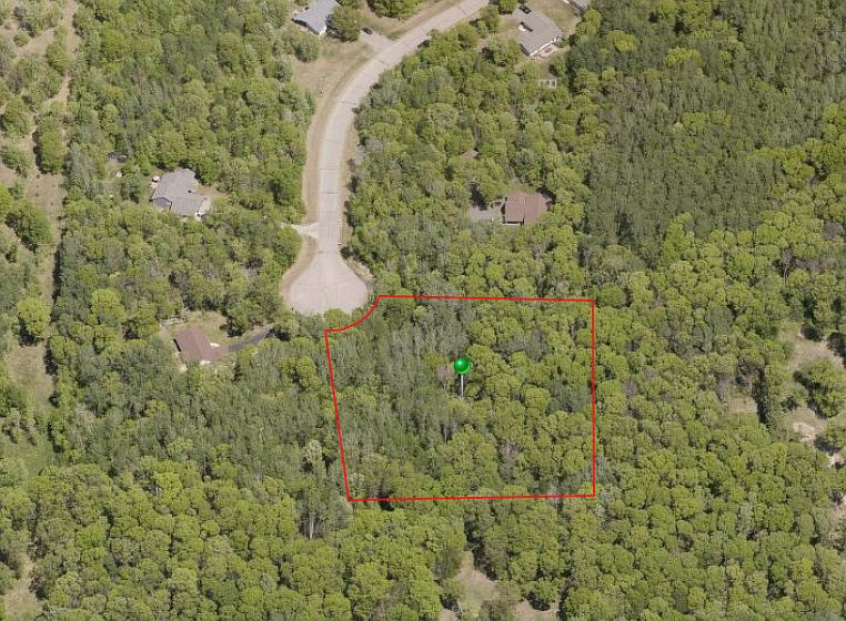 L8-B1 Libby Ln, Brainerd, MN 56401 | Zillow