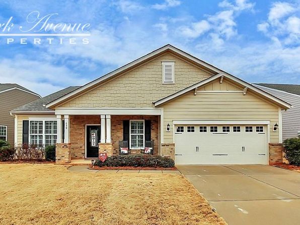 Houses For Rent in Belmont NC - 14 Homes | Zillow