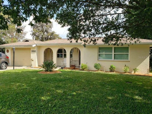 Spring Hill Real Estate - Spring Hill FL Homes For Sale | Zillow