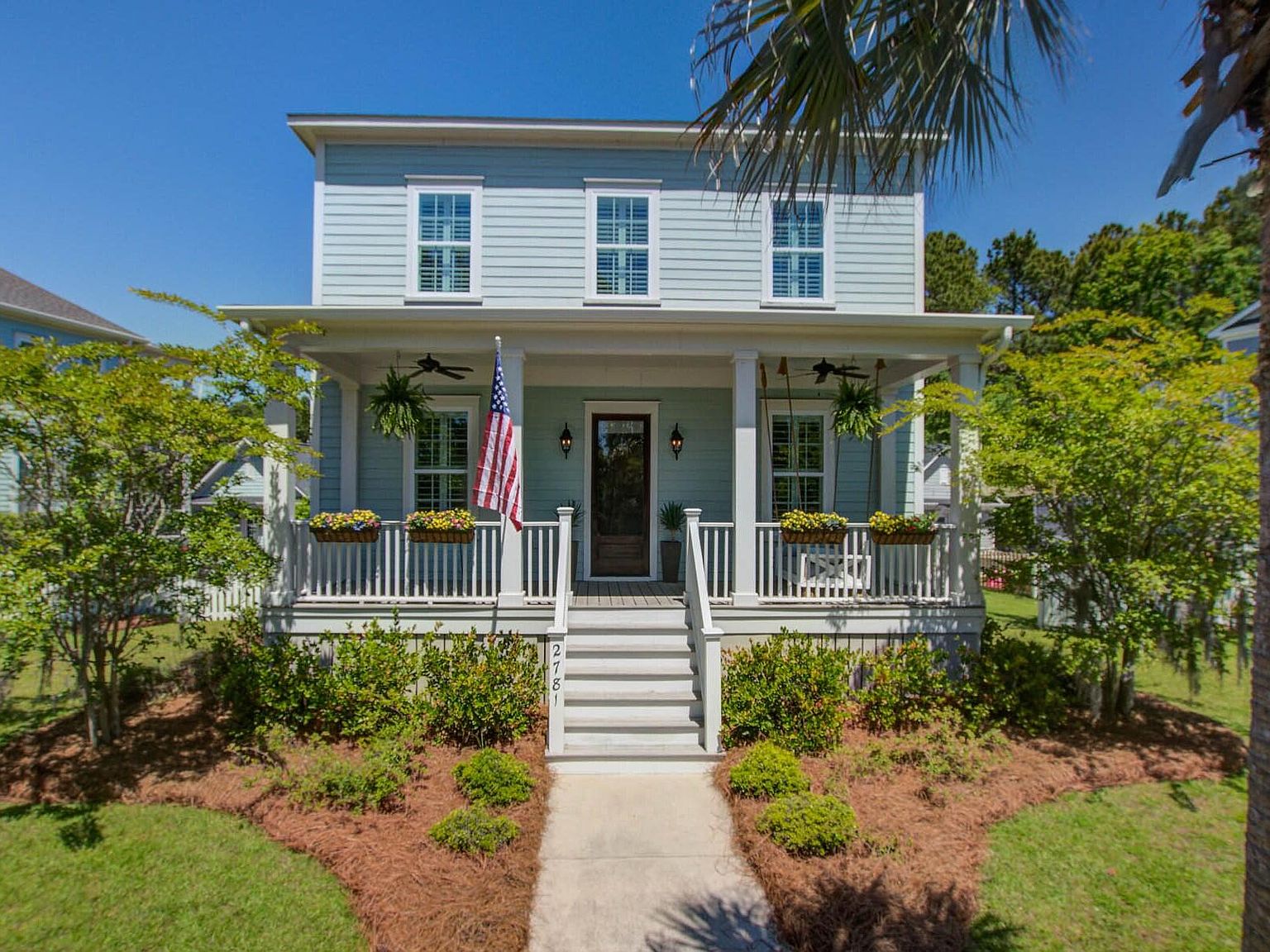2781 Rivertowne Pkwy, Mount Pleasant, SC 29466 | Zillow