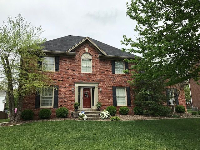 13507 Squire Springs Ct, Louisville, KY 40245 | Zillow