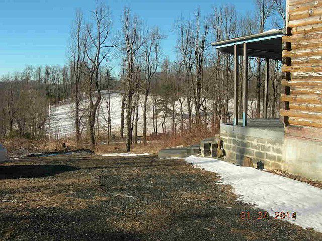 172 Dragons Graveyard Rd, Little Switzerland, NC 28749 | Zillow