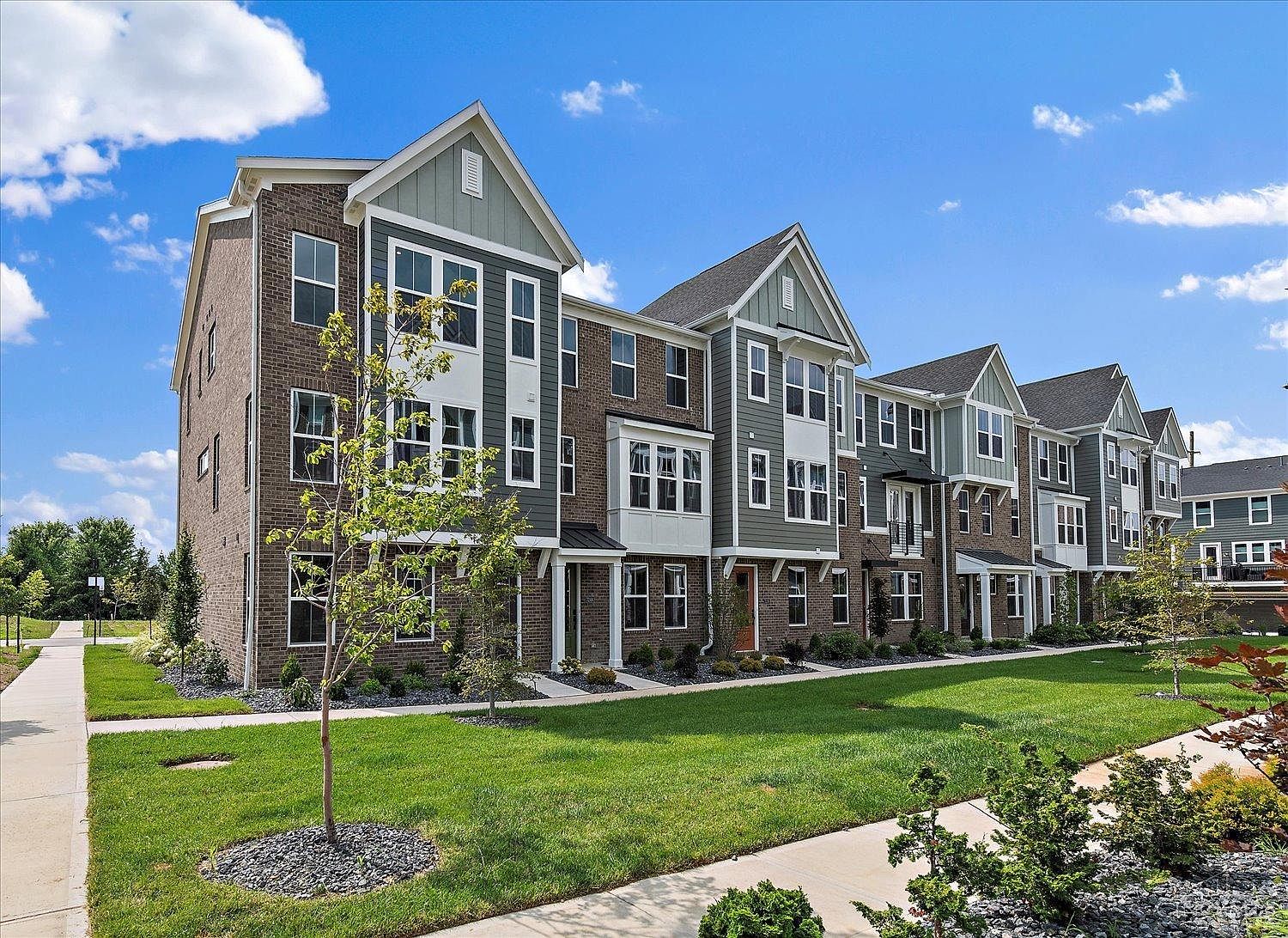 7236 Abington Way #21803, West Chester, OH 45069 | MLS #1827599 | Zillow
