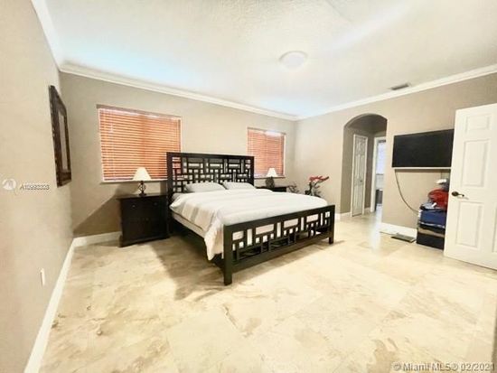 7961 NW 156th Ter, Miami Lakes, FL 33016 | MLS #A10993308 | Zillow