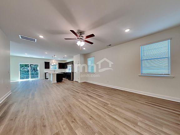 1950 Weeping Cypress Dr, Charleston, SC 29412 | Zillow