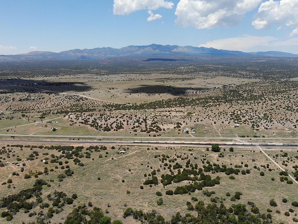 Moutainair, Mountainair, NM 87036 | MLS #1078388 | Zillow