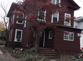 80 Clark St #2, New Haven, CT 06511 | Zillow