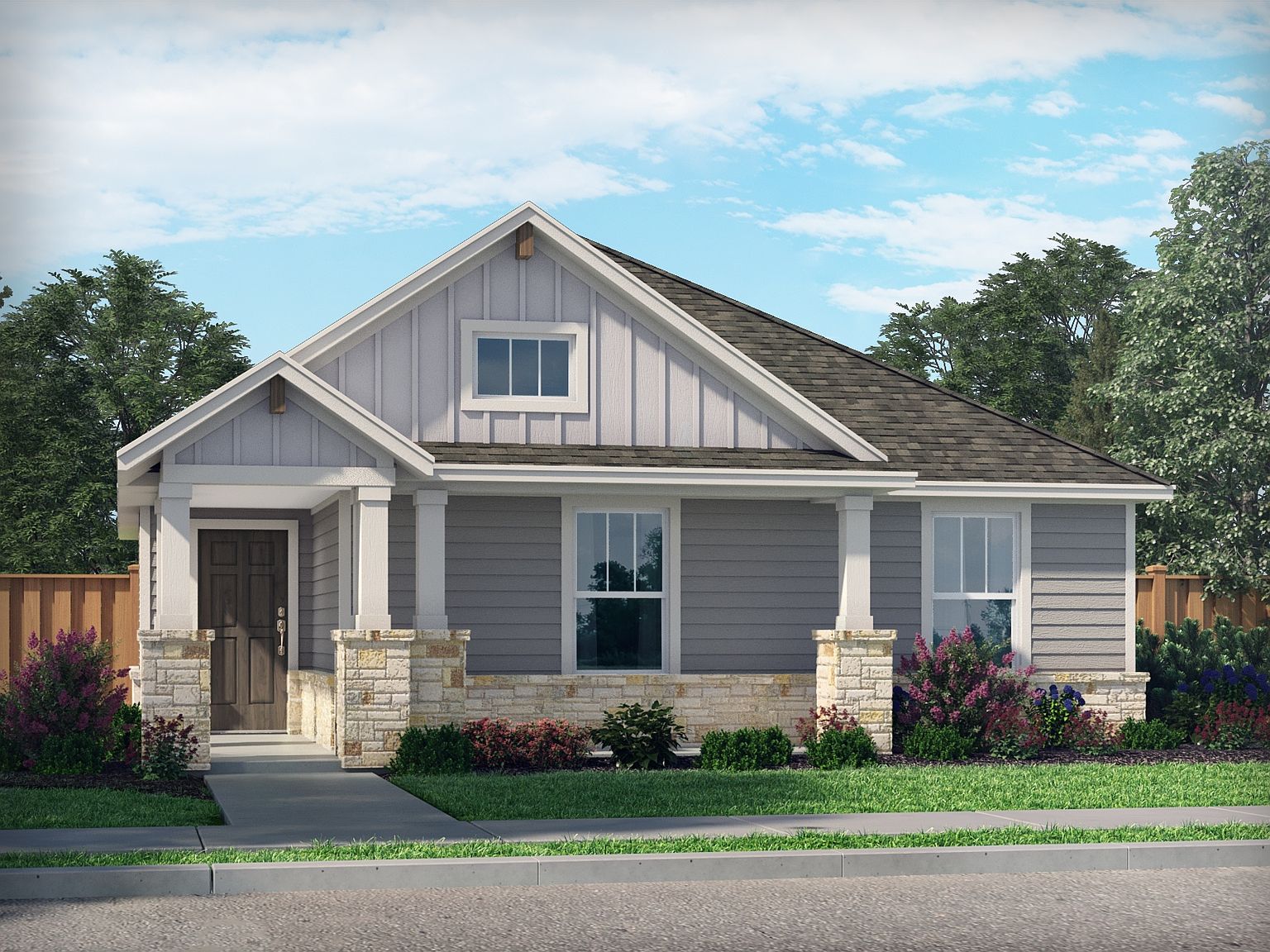 2812 Fox Trail Ln #7QKJFX, Fort Worth, TX 76108 | Zillow