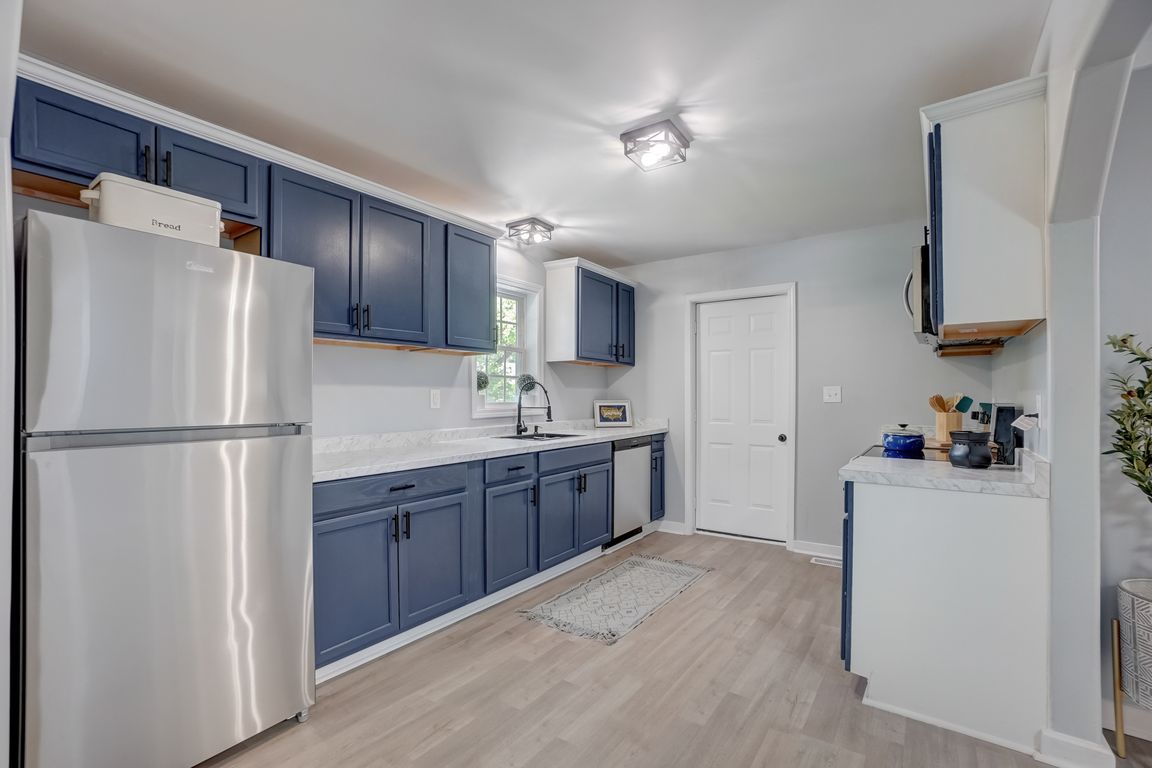 1614 Murchison Rd, Fayetteville, NC 28301 | Zillow