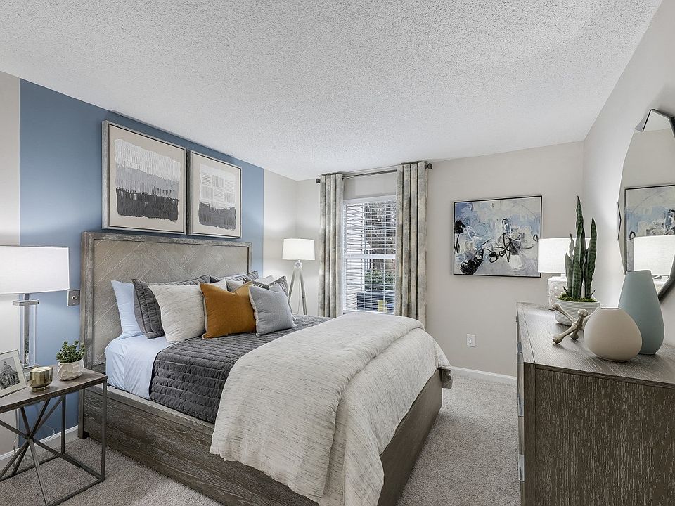 Flats on Maple Street - 55 Maple St NW Atlanta GA (3 units available ...