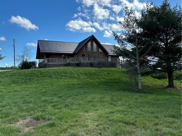 Jackson County WV Real Estate - Jackson County WV Homes For Sale | Zillow