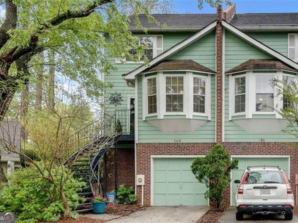 30030 Real Estate - 30030 Homes For Sale | Zillow