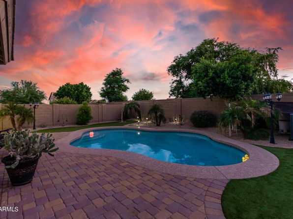 Private Pool - Surprise AZ Real Estate - 84 Homes For Sale | Zillow