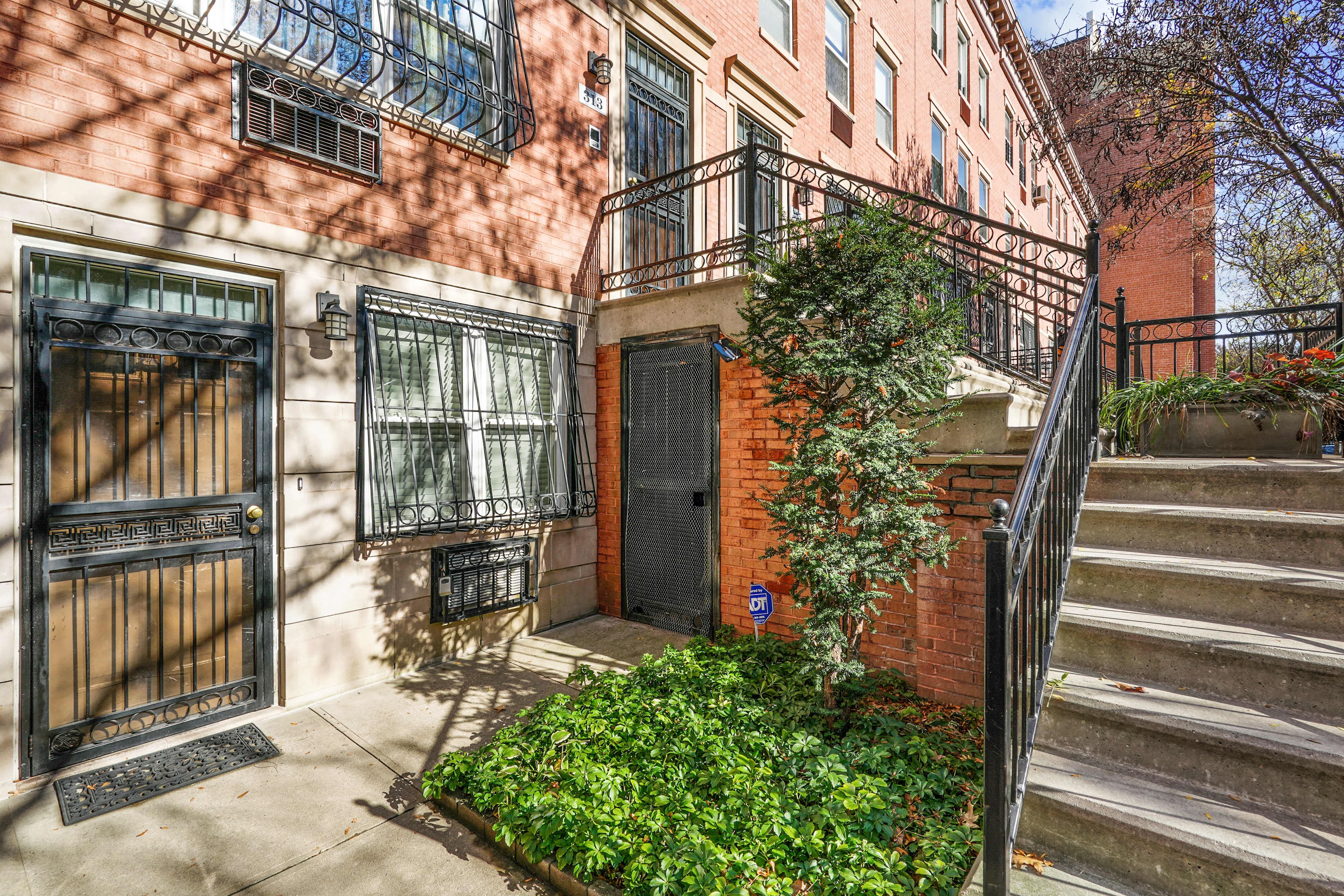 313 East 119th Street #1A in East Harlem, Manhattan | StreetEasy