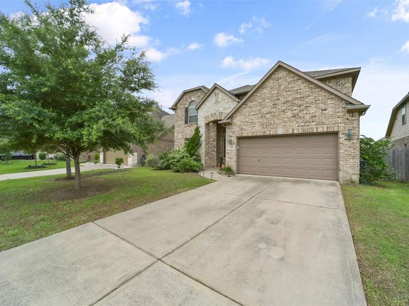 Rosharon TX Real Estate - Rosharon TX Homes For Sale | Zillow