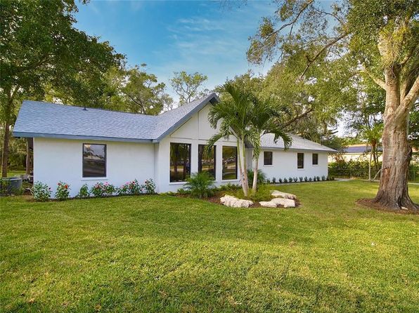 34208 Real Estate - 34208 Homes For Sale | Zillow