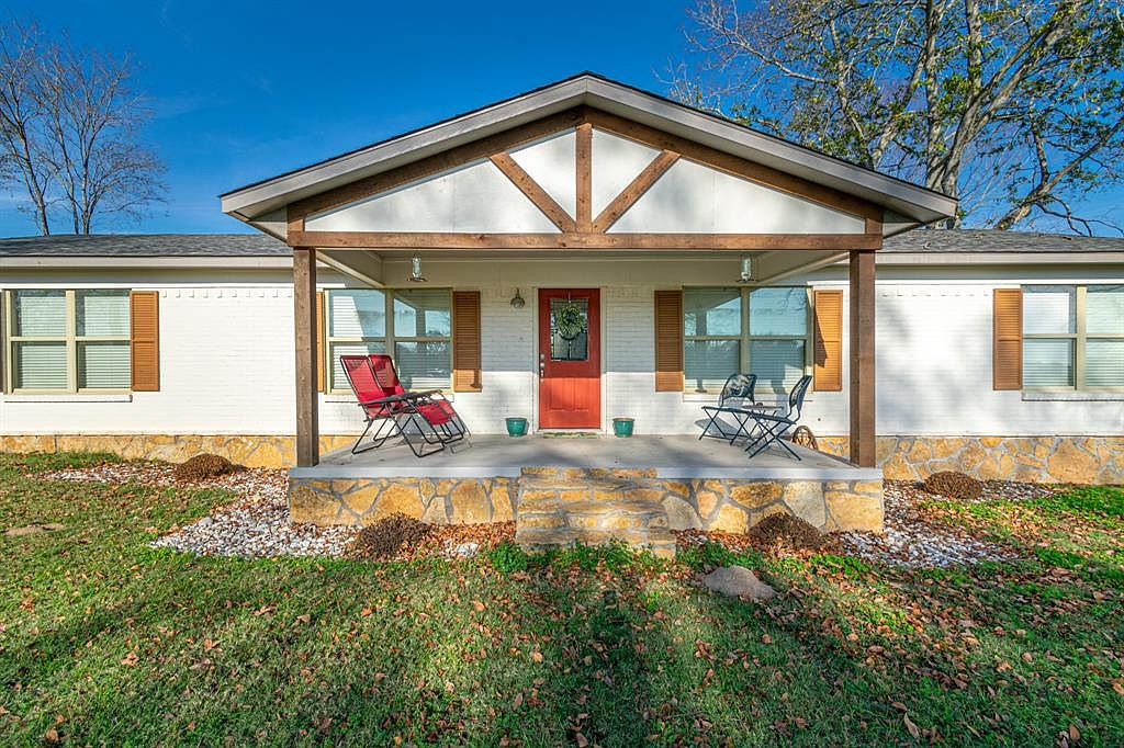 12817 Us Highway 175 E, Larue, TX 75770 | Zillow